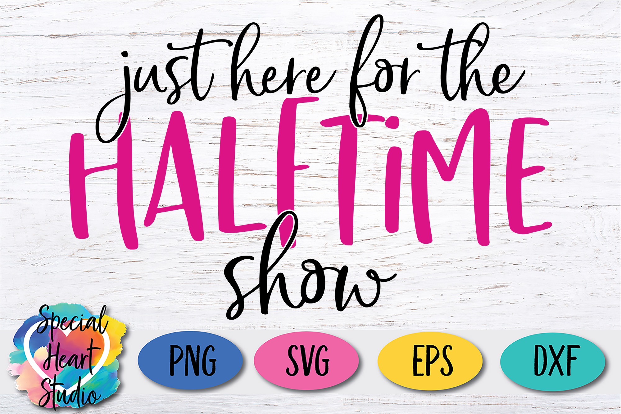 halftime-show-svg-cut-file-special-heart-studio