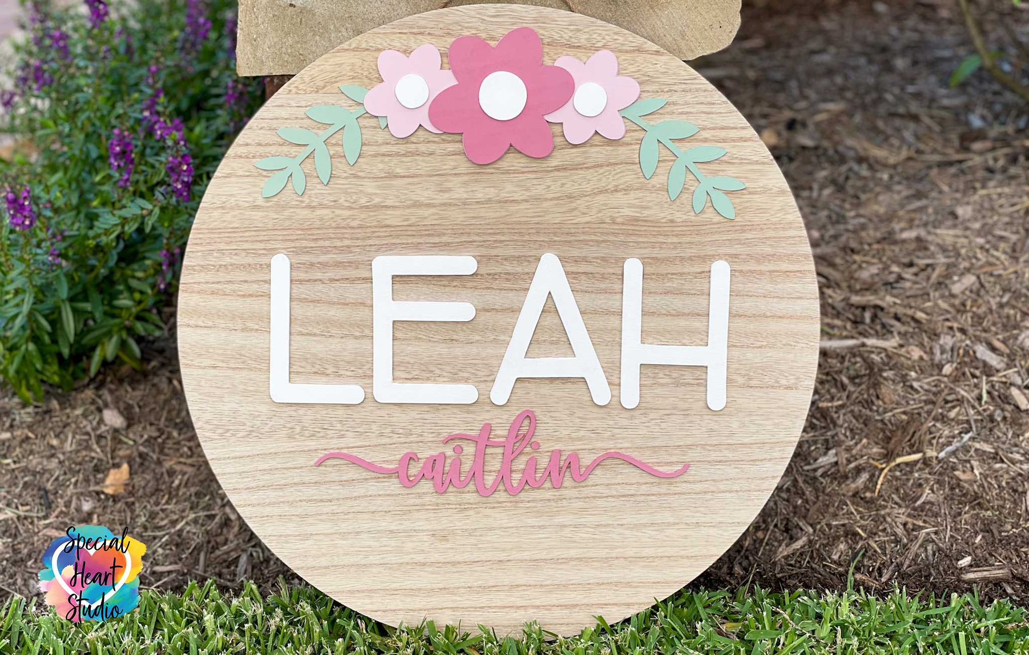 How To Cut Wood With A Cricut Special Heart Studio Cut Files Crafts And Fun
